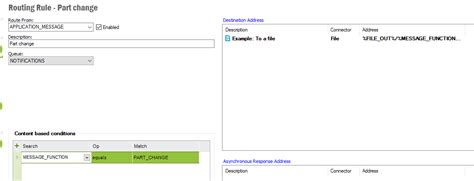 Rd Party API With IFS Connect IFS Community