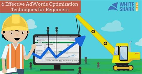 6 Effective Adwords Optimization Techniques Sej