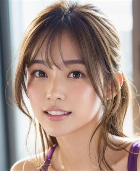 「女性美」おしゃれまとめの人気アイデア｜pinterest｜santa4126【2025】 ショート 美人 美人 髪型 最も美しい顔