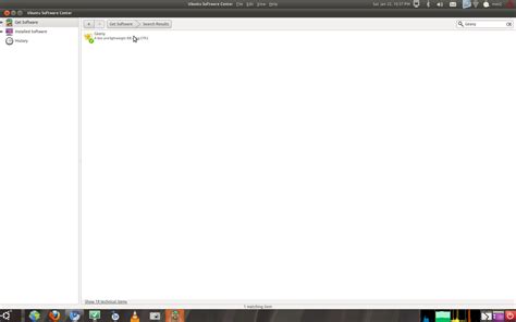 Ubuntu Applications Fast And Efficient Ubuntu Text Editor For Programmers