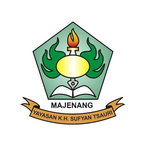 Smp Islam Majenang Youtube