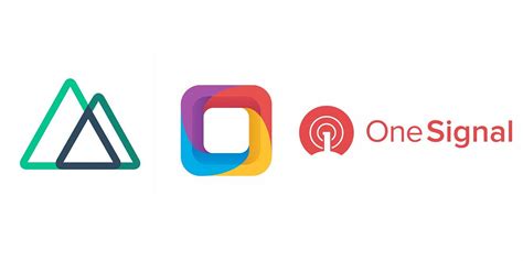 Nuxtjs Prismic Onesignal Awesome Pwa By Carl Handy Medium