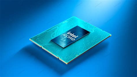 Intel Core 5 120f Cpu Thuần P Core đáng Gờm Dành Cho Game Thủ Với Ngân