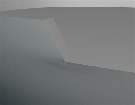 Blender Mean Crease Help Rblender