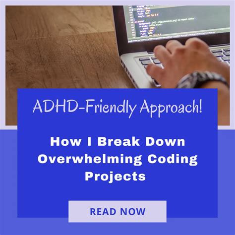 Build Your Own Spotify Clone With Html Css And Javascript Spotify