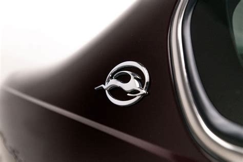 1996 Chevrolet Impala Ss Dark Cherry Fabricante Chevrolet Planetcarsz