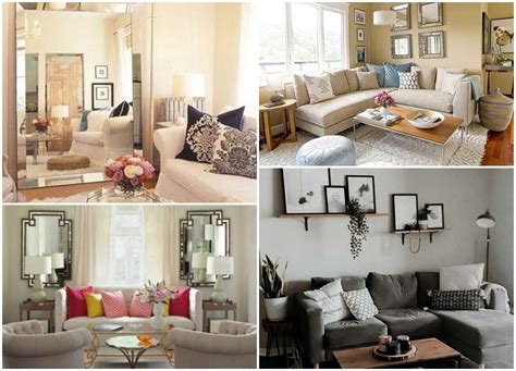 Revista De Decoración ️ Propuestas E Ideas Para Decorar Tu Casa