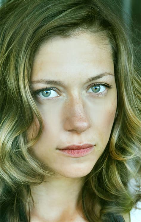 Branka Katić Actress Biography Photo Best Movies And Tv Shows