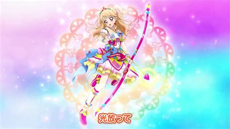 夏树未来 偶像活动官方图片 「虹色アンコー… 高清图片，堆糖，美图壁纸兴趣社区