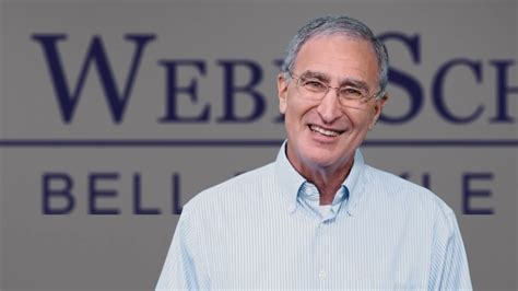 Jeffrey Lorberbaum Crafting Success In The Flooring Industry 193 Countries Consortium