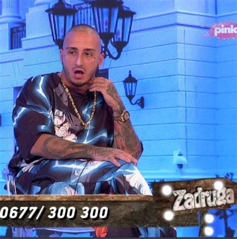 Sasuke Drip R Naruto