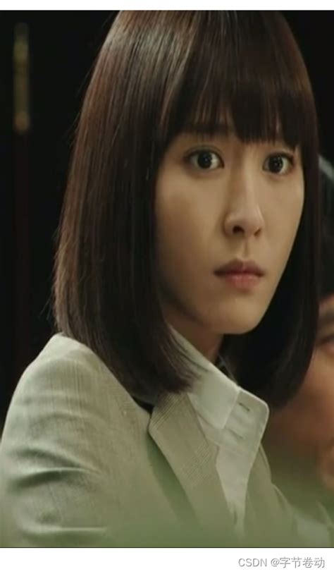 【我的opengl学习进阶之旅】学习opengl Es 30 的实战 Awsome Demo （上）opengl3 案例 Csdn博客