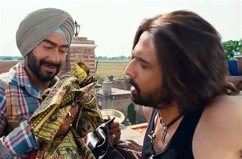 Rahul Dev Breaks Silence On Mukul Dev Death Rumours Says He Lost Will To Live