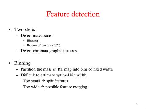 Principles Of Lc Ms Data Processing Pdf