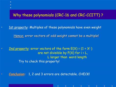 Ppt Digital Communication Powerpoint Presentation Free Download Id