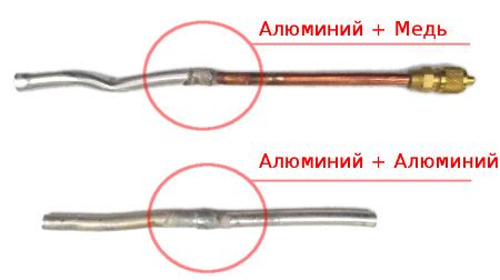 Припой для пайки аллюминия купить в Москве