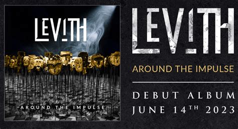 Levith Around The Impulse