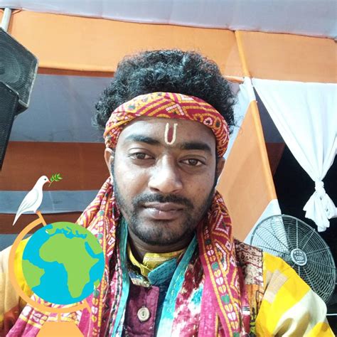 Indrajit Mandal Baul Old Malda