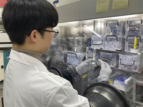 안전한 전기차용 Lfp 배터리 경제성도 높였다재활용 가능