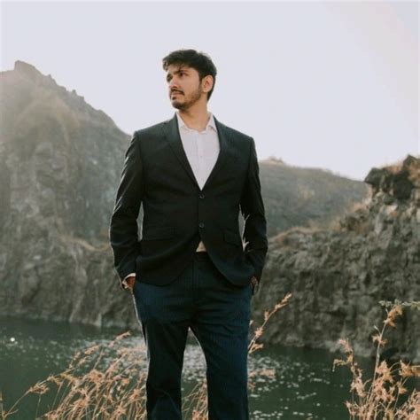 Ca Karan Sheth On Linkedin Taxkateacher