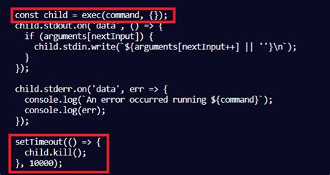 Number Guessing Game Common Issue With Test Passing Backend
