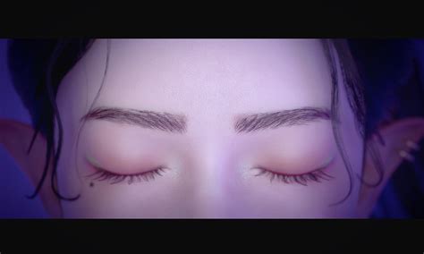 个人超现实虚拟角色数字人全流程(附带面部动捕动画)大反派猫大人 站酷zcool 个人超现实虚拟角色数字人全流程(附带面部动捕动画)大反派猫大人 站酷zcool