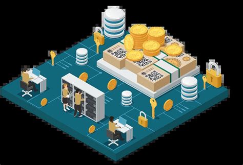 Commodity Tokenization Development Services Asset Backed Tokens