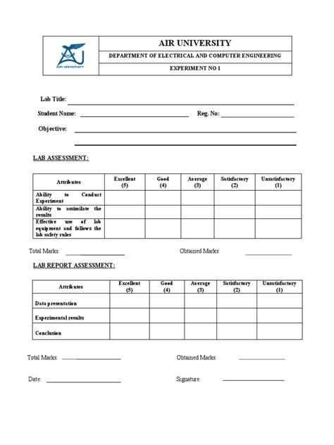 Lab No 1 Antenna Theory And Wave Propagation Pdf Antenna Radio
