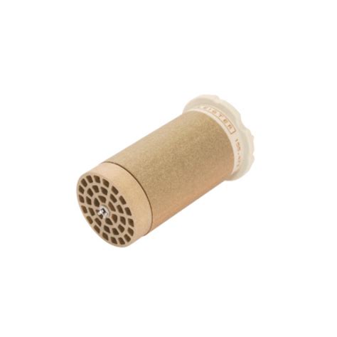 Heating Element 155 473 Sil Technology Sdn Bhd