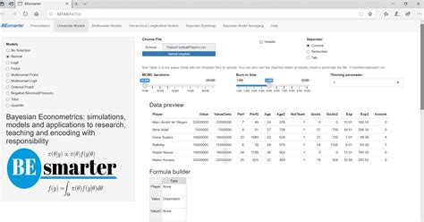 7 1 Normal Model Introduction To Bayesian Data Modeling