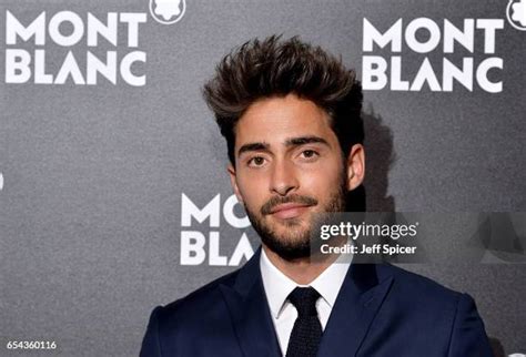 Simacourbe Photos And Premium High Res Pictures Getty Images