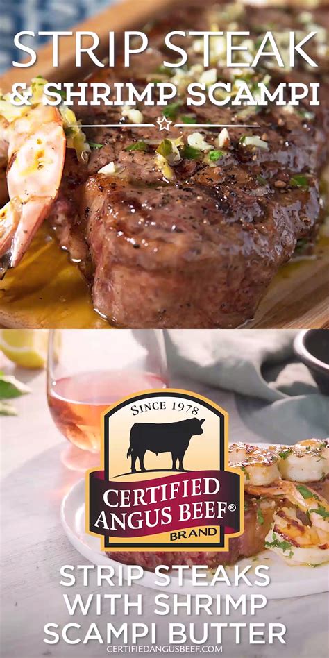 99 Black Angus Beef Recipes Ideas Beef Recipes Angus Beef Recipes
