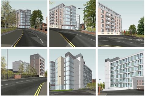 Vector Structures On Linkedin Vectorstructures Bringingideastolife