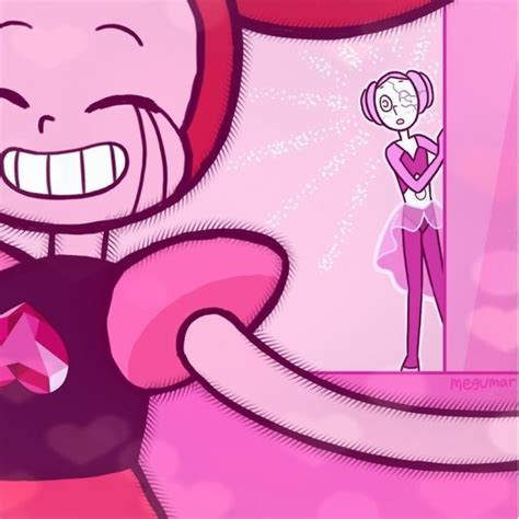 Pin By Lindsey Giaccio On Steven Universe Steven Universe Fanart Steven Universe Ships