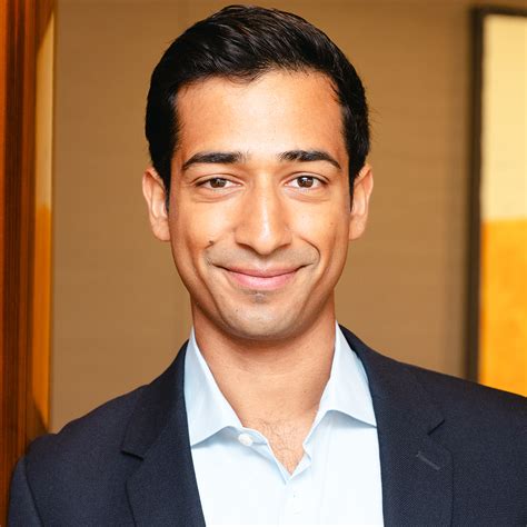 Daniyal Sachee Bain Capital