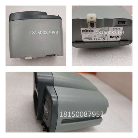 Vme Ssi Avmessi Ansaldo 深圳长欣自动化设备有限公司