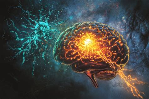 Why Ptsd Patients Relive Highly Charged Fear Memories In Sleep Neuroscience News