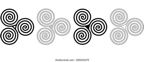 Interlock Hands Over 2 243 Royalty Free Licensable Stock Illustrations