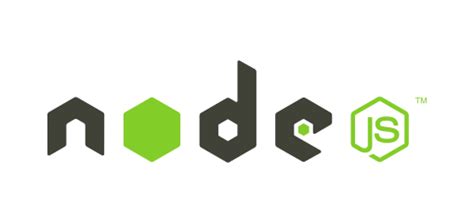 Gojek Clone Script Launch Your Multi Service App
