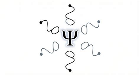 Ai And Physical Sciences Paper Taxonomy