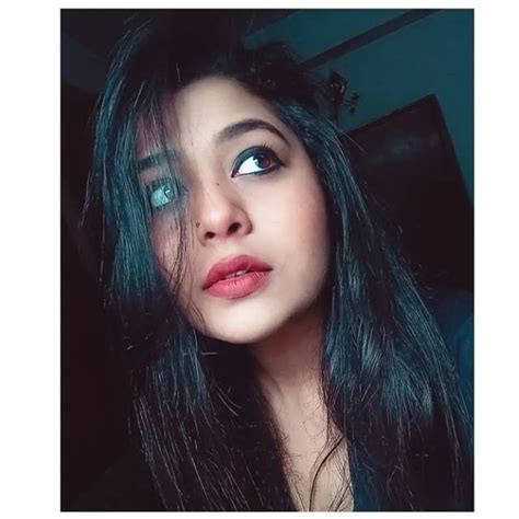 Sudiptagupta On Threads