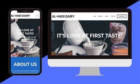 do mern stack website as mern stack developer node react by