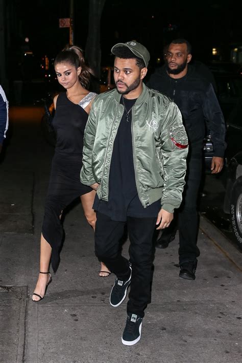 Selena Gomez See Through 70 Photos Video Thefappening