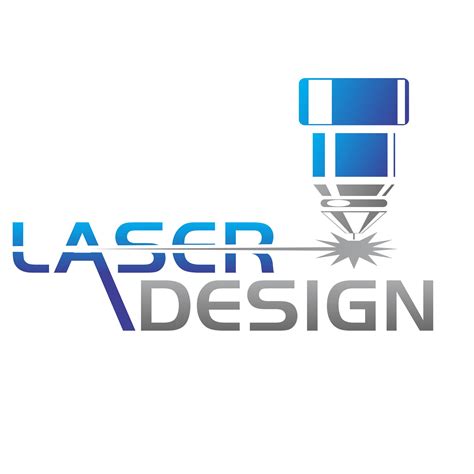 Design Laser Design Laser Added A New Photo — At Design