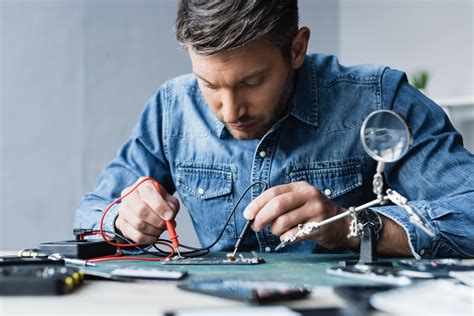 What Is Duty Cycle In Electronics Citizenside