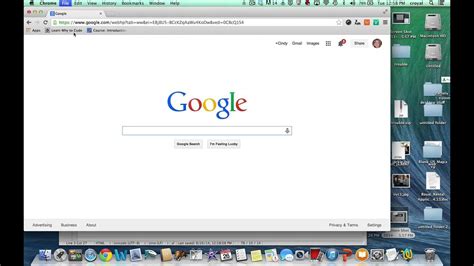 Html Basic Elements Youtube