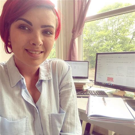 Isobel Hall On Linkedin Newrole Firstday Excited Thankyou Sograteful Homeworking 15