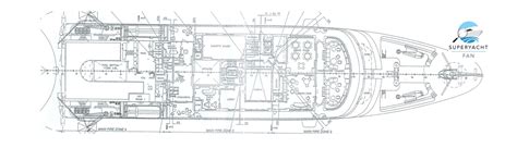 Octopus Yacht Marine Electronics At Archer Nettlefold Blog