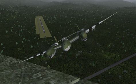 Suggested Flights FlightGear Wiki