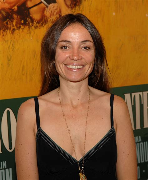 Walton Goggins Spouse Nadia Conners Is A Director Facts About Her